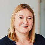 An Essential Guide to Travel | Events | ABTA