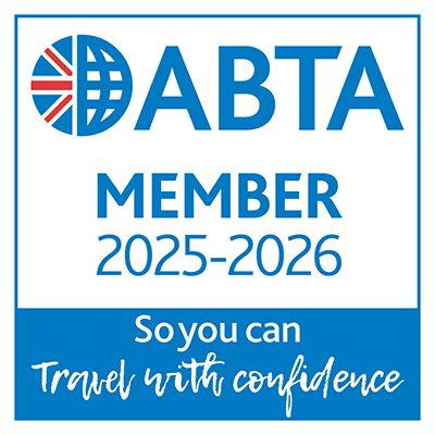 Make the most of your ABTA membership | News | ABTA