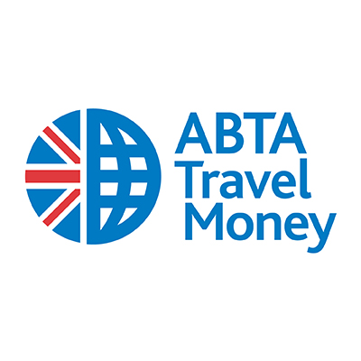 ABTA Travel Money | ABTA