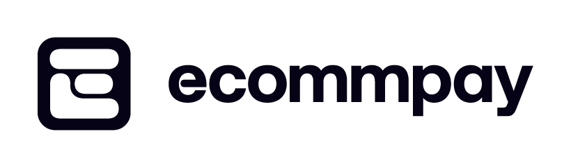 ecommpay | ABTA