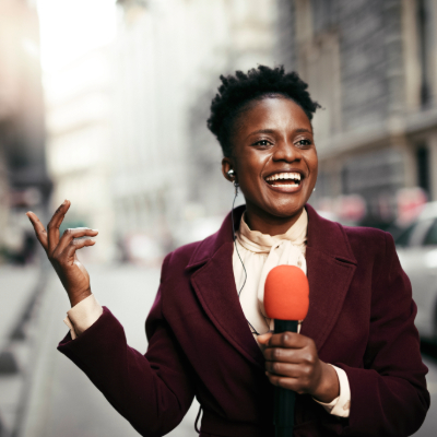 PR Training for Travel and Tourism | Events | ABTA