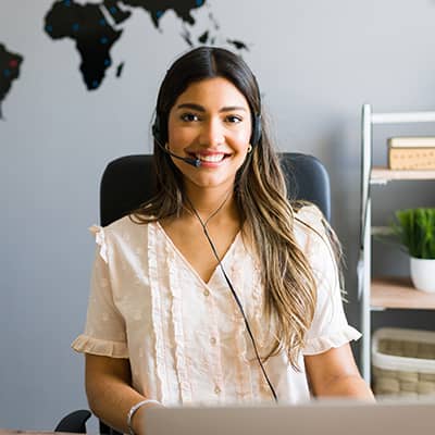 Need a money saving expert? Try your local travel agent | ABTA