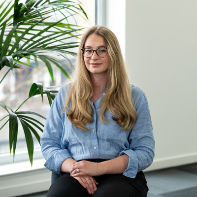 Ask the expert: The revised EU Package Travel Directive and how it may ...