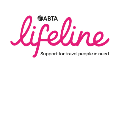 ABTA LifeLine | ABTA
