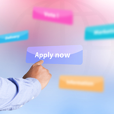 Enquire how to become an ABTA Member | ABTA