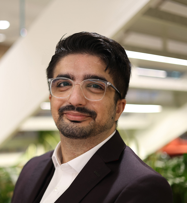 Sam Saqib of the CMA provides a regulatory reminder for travel agents ...