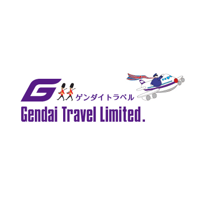 Gendai Travel Ltd ceases trading – advice for customers | News | ABTA