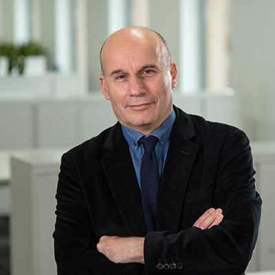 How members are helping to shape ABTA’s strategy and direction | News ...