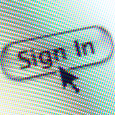 Login | View Your Holiday Complaint Progress | ABTA